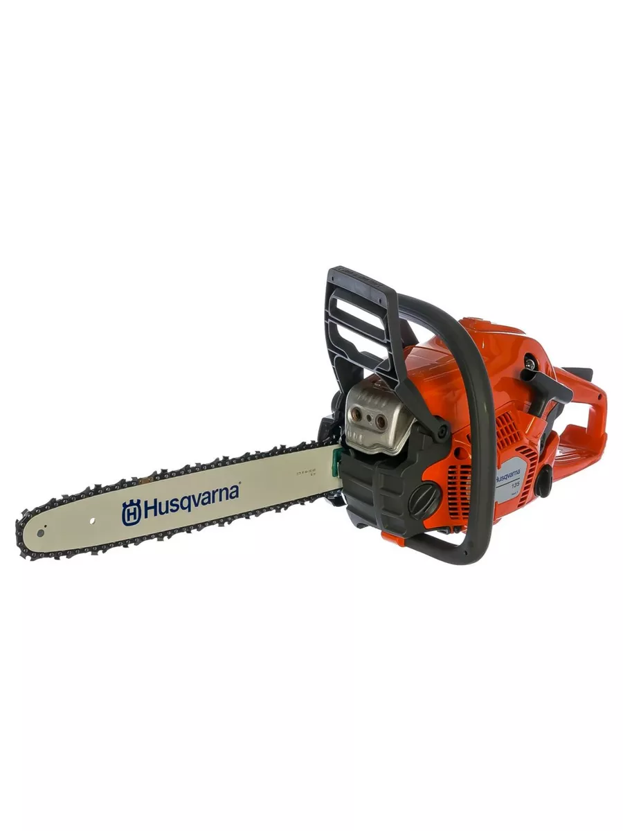 Husqvarna x torq 135 store