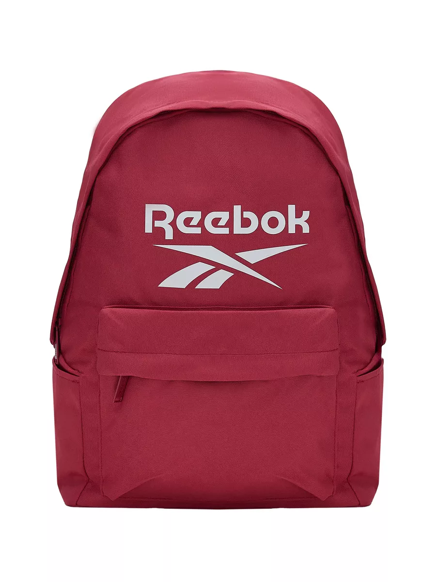 Reebok backpack store