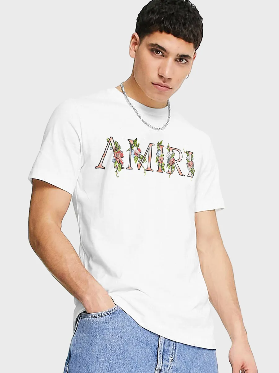 Amiri Memes