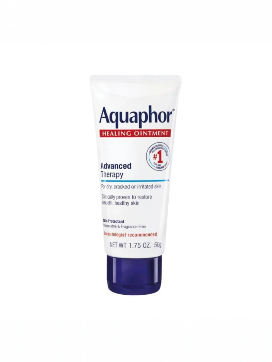 Travel aquaphor 60 photos - Arptravels.com