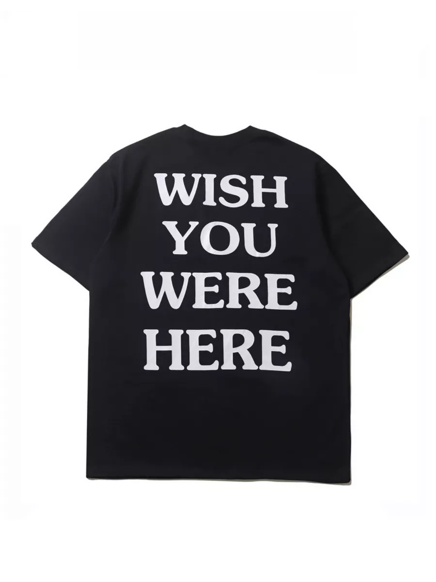 Astroworld tee store