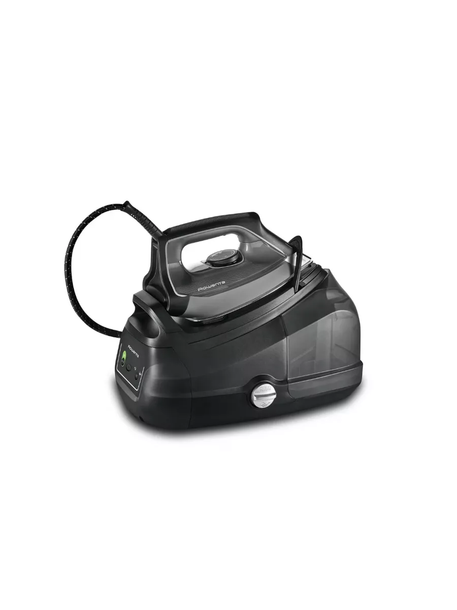 Rowenta Perfect Steam Pro DG8622F0 Rowenta 241947547 Wildberries