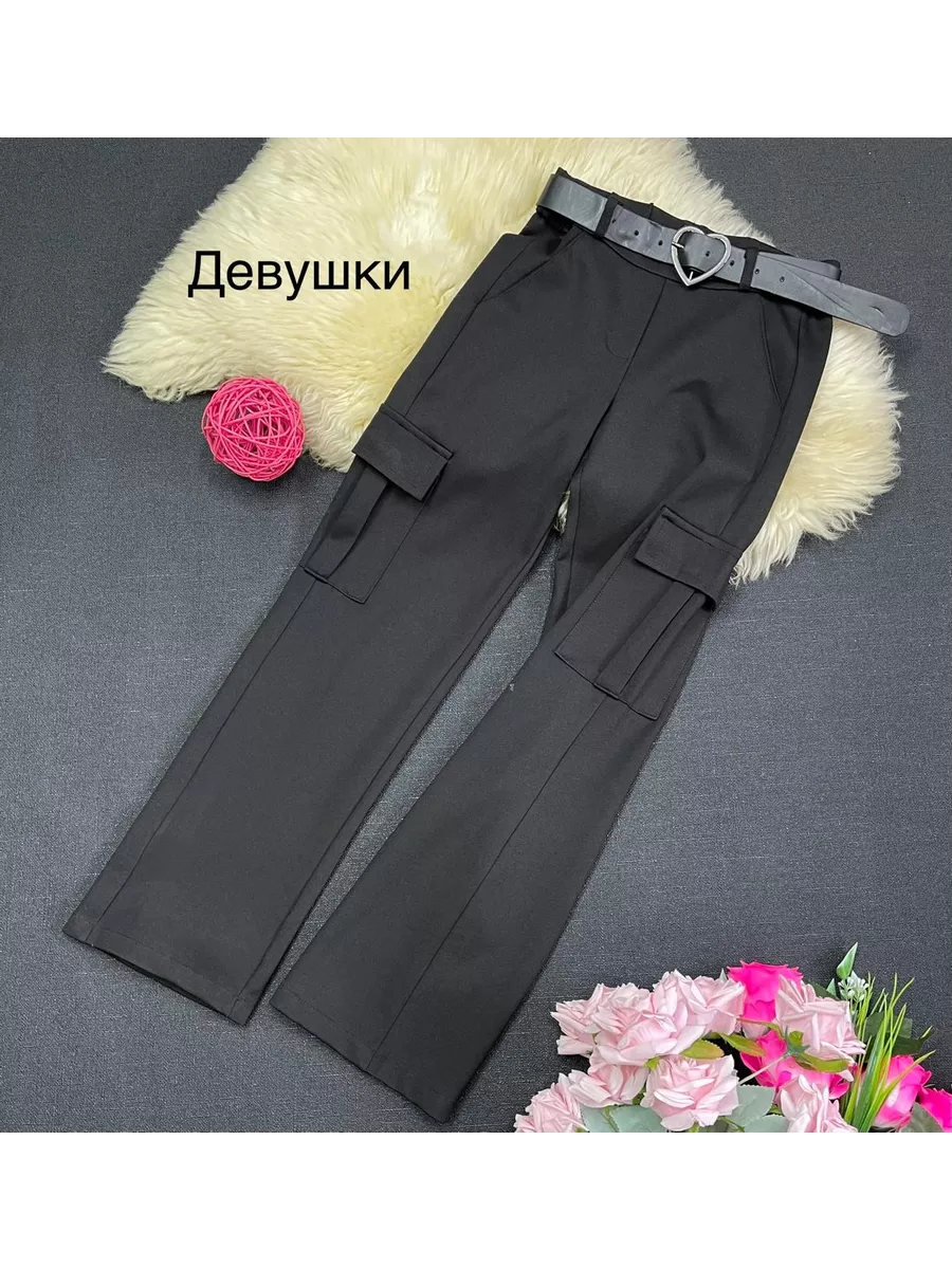 Product Image 1 product-image-1