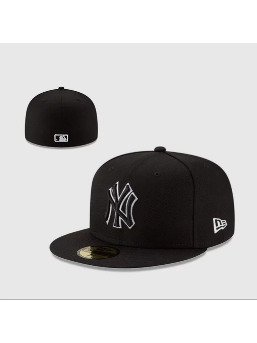 New Era 2023 2024 WildBerries.ru