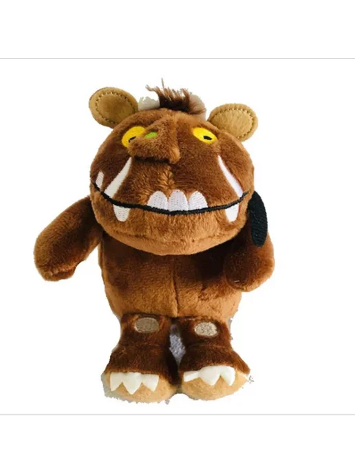 Gruffalo Wildberries