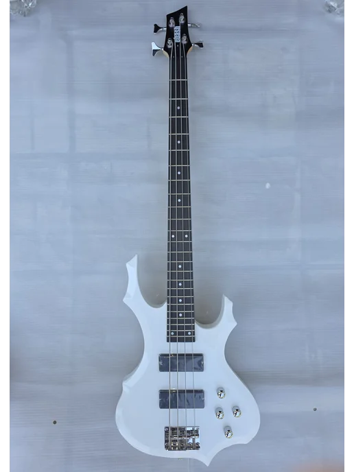 EBASH: купить товары бренда в интернет-магазине Wildberries