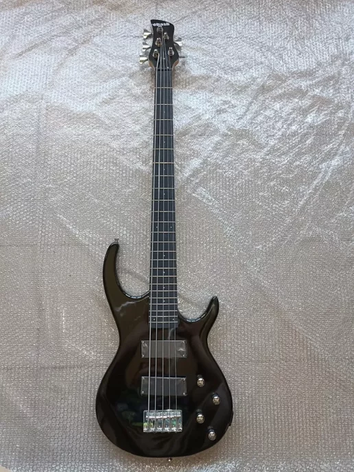 EBASH: купить товары бренда в интернет-магазине Wildberries