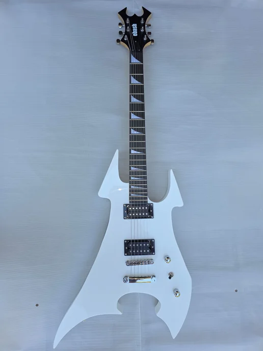 EBASH: купить товары бренда в интернет-магазине Wildberries