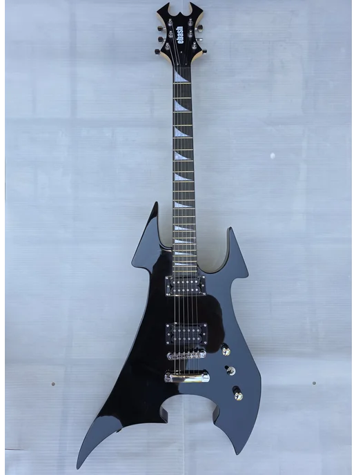 EBASH: купить товары бренда в интернет-магазине Wildberries