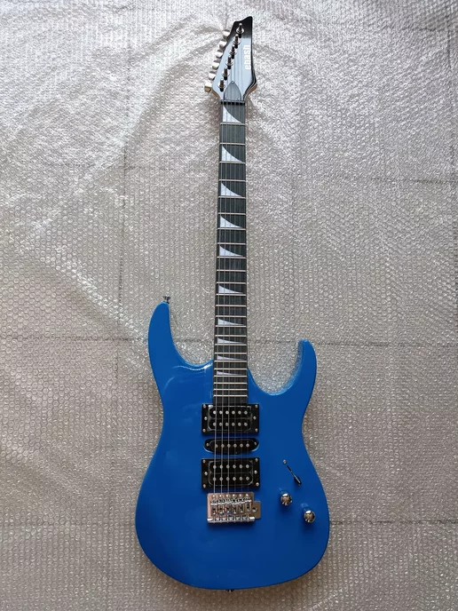 EBASH: купить товары бренда в интернет-магазине Wildberries