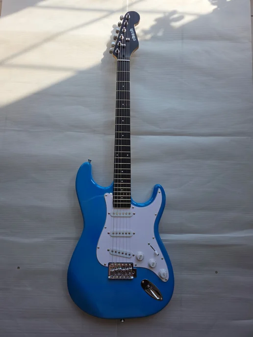 EBASH: купить товары бренда в интернет-магазине Wildberries