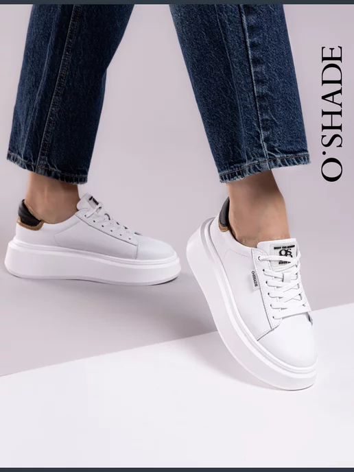 O`SHADE: купить товары бренда в интернет-магазине Wildberries