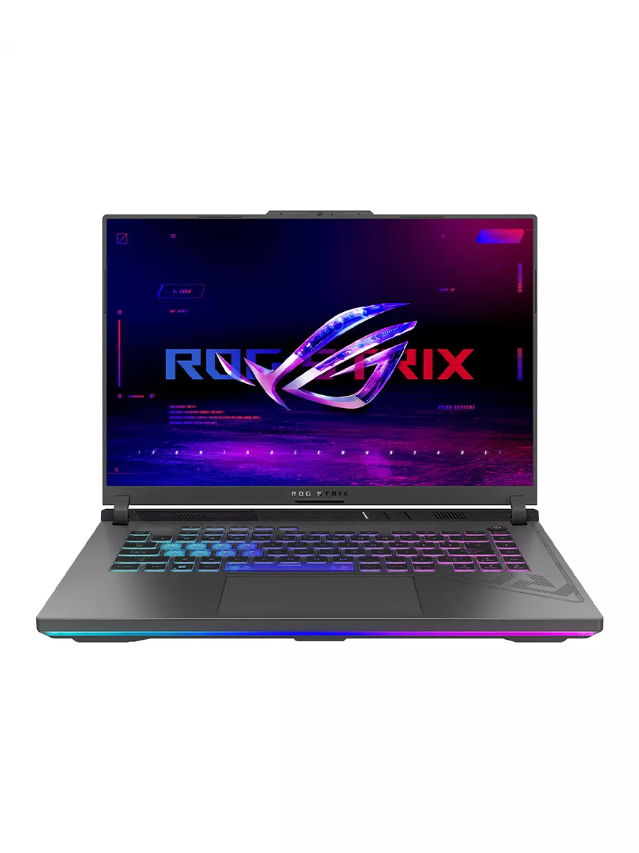 Rog strix g store