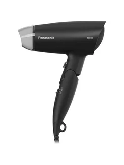 Hair Dryer EH ND37 K615 Panasonic 2 488 Wildberries 244060006