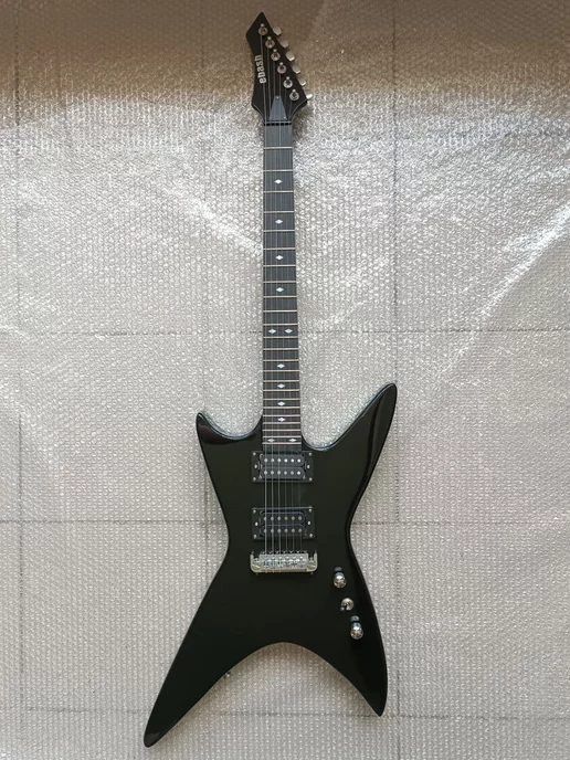 EBASH: купить товары бренда в интернет-магазине Wildberries