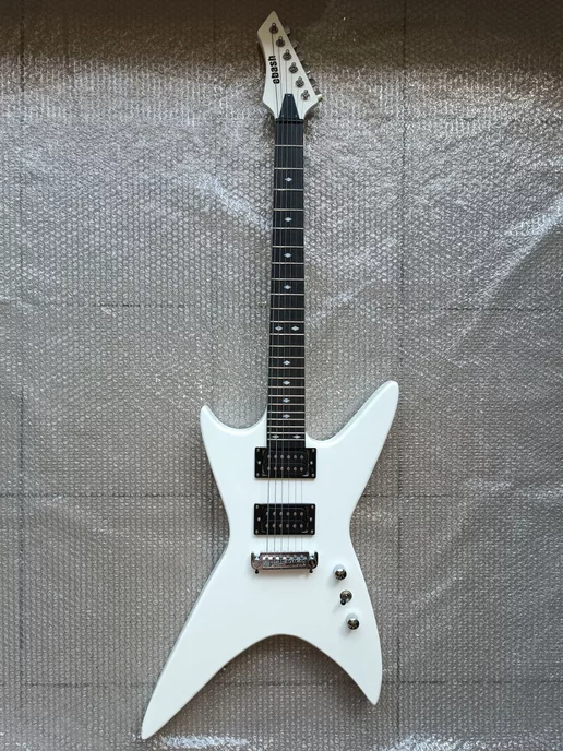 EBASH: купить товары бренда в интернет-магазине Wildberries