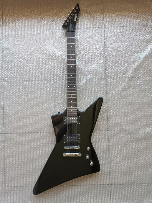 EBASH: купить товары бренда в интернет-магазине Wildberries