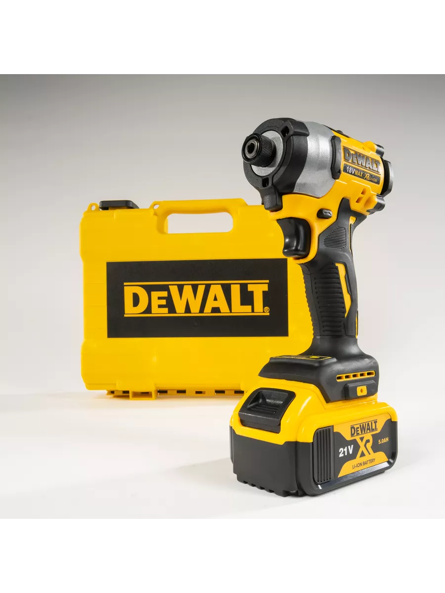 Dewalt 976 store