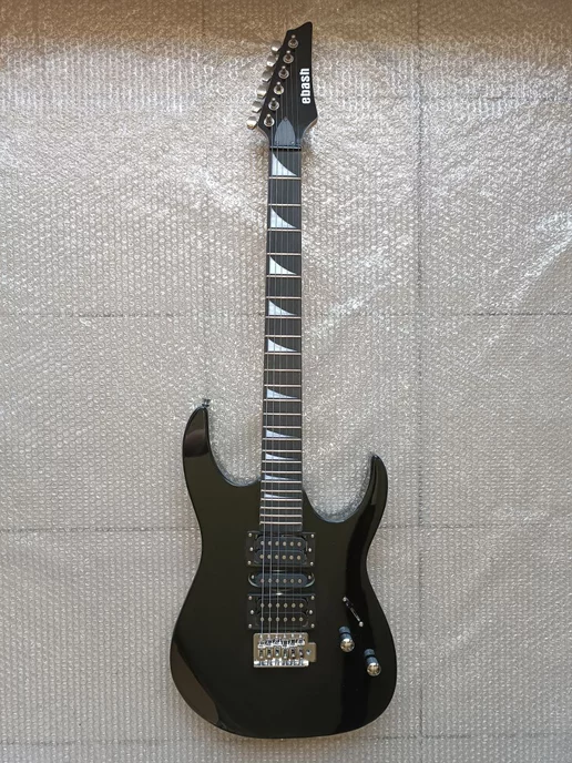 EBASH: купить товары бренда в интернет-магазине Wildberries