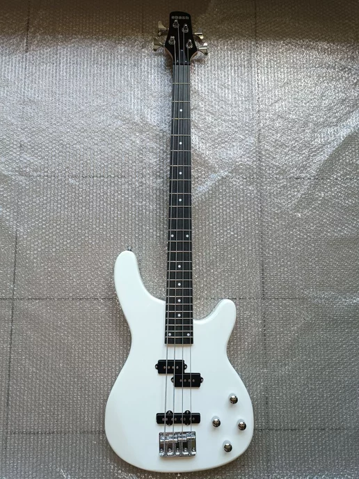 EBASH: купить товары бренда в интернет-магазине Wildberries