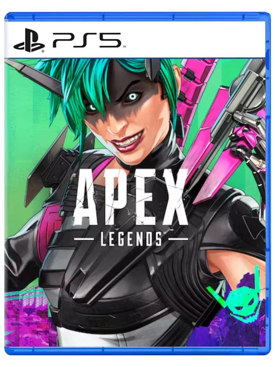 Apex legends ps4 price store