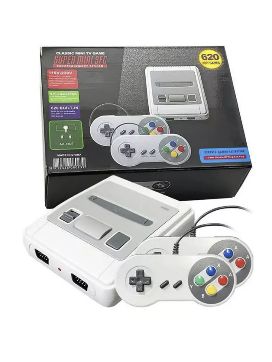 Buy super nintendo mini store