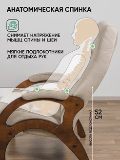 {{alt}} Вид {{data}}.
