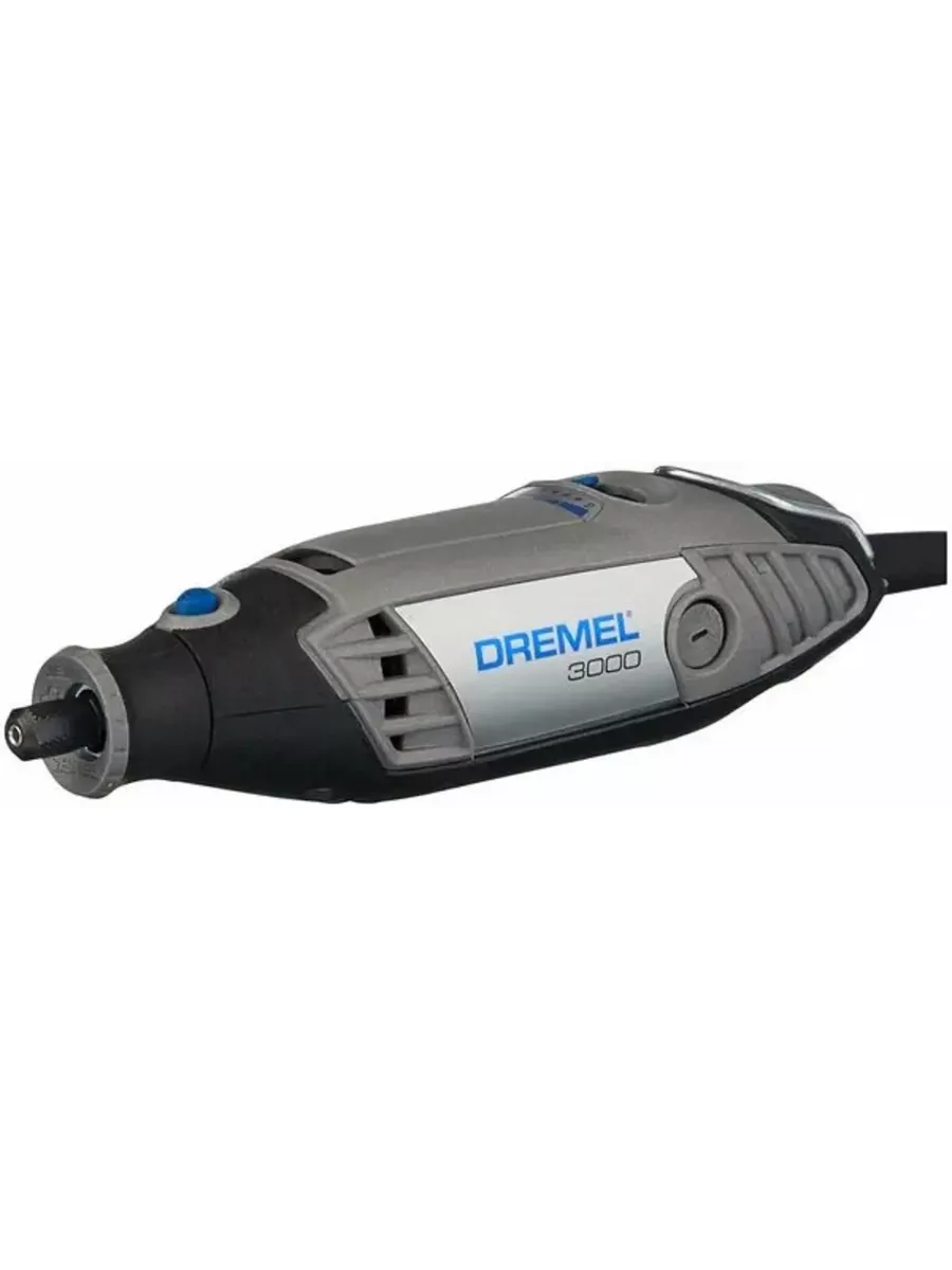 Buy dremel 3000 store