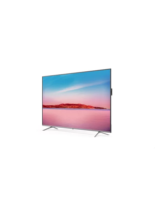 Tuvio: купить товары бренда в интернет-магазине Wildberries