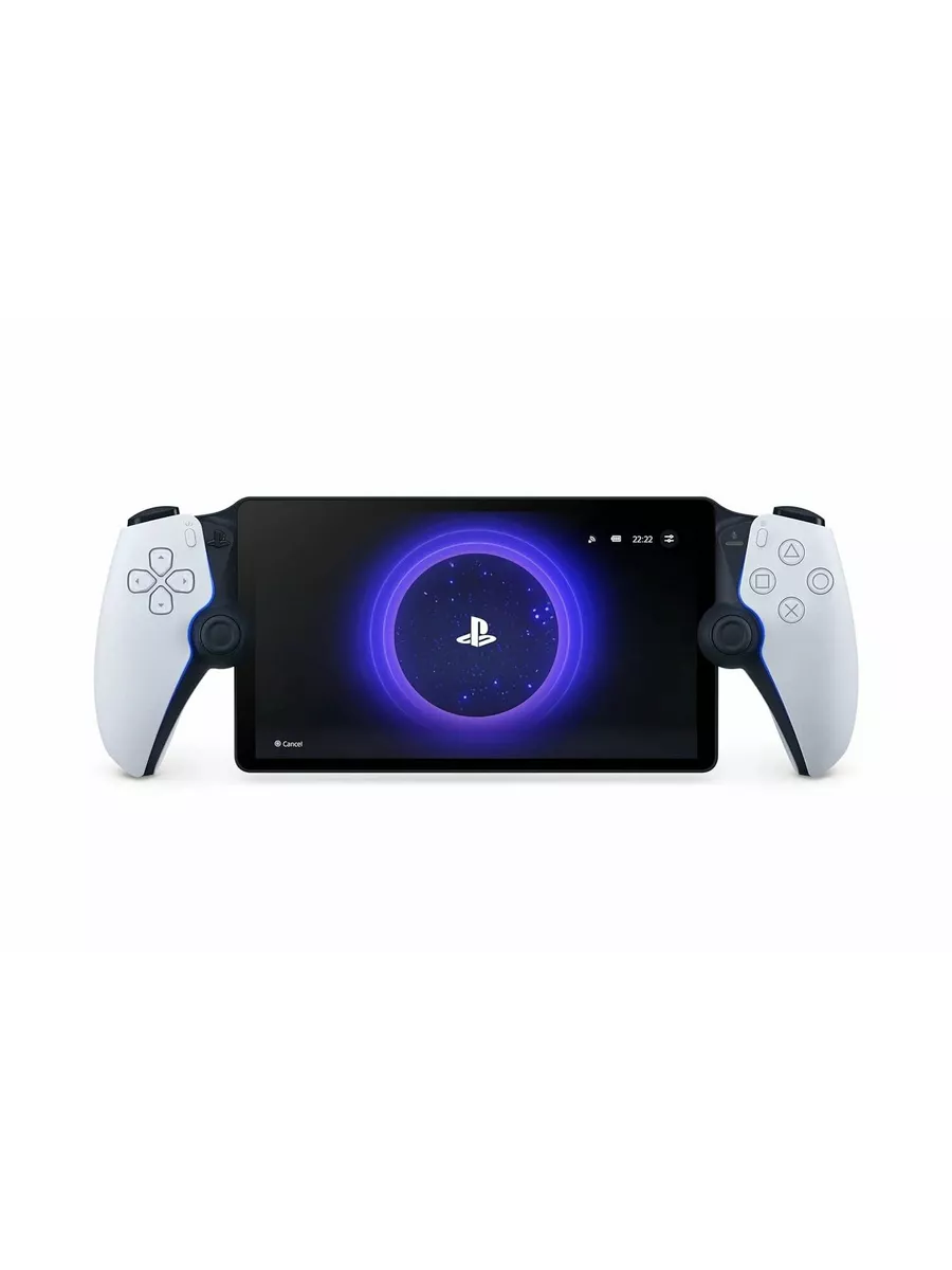 Playstation portal 2 store