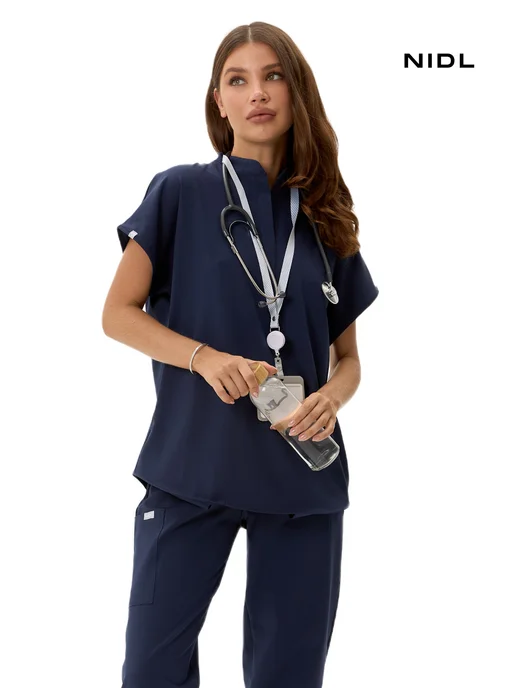 NIDL: купить товары бренда в интернет-магазине Wildberries