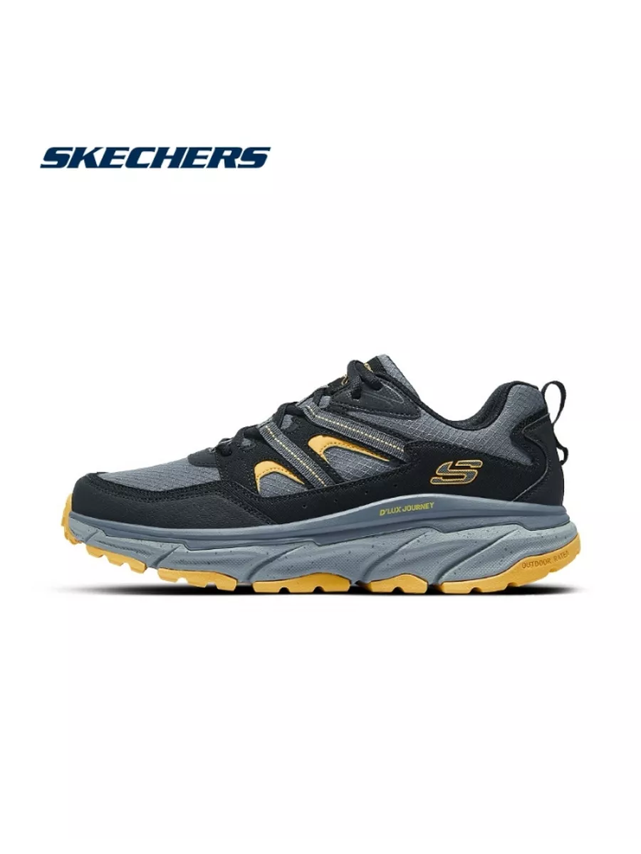 Skechers 12 529 Wildberries 248538853