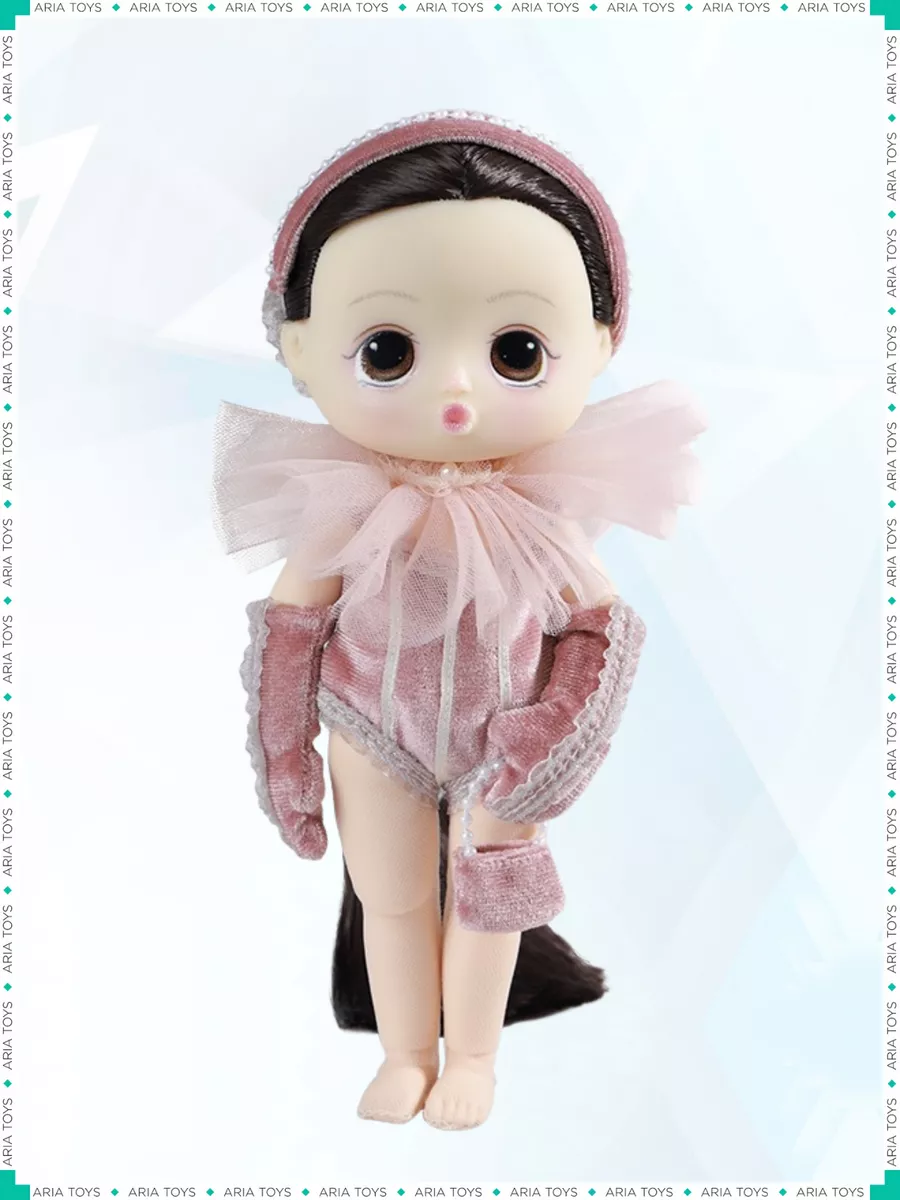 Ddung doll store