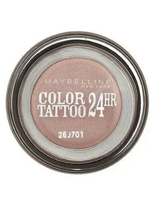 maybelline
