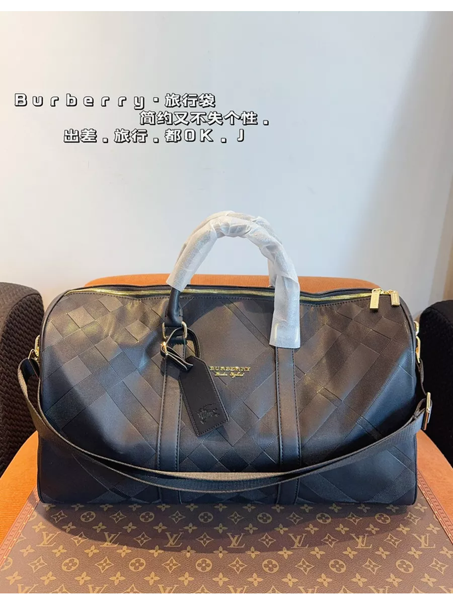 Burberry 249058208 6523 Wildberries