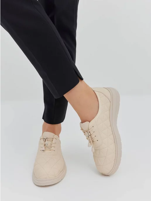 Umi shoes store