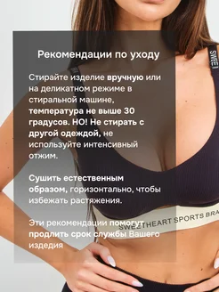 Вид 5.