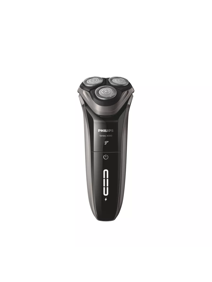 3000 S3203 Philips 250505468 5 390 Wildberries