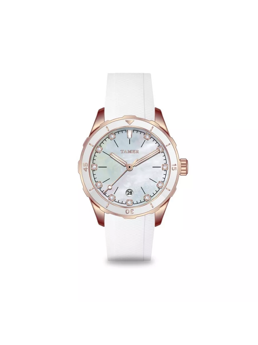 Newstar Sunshine Iii Set 263 X74 Аксессуары для