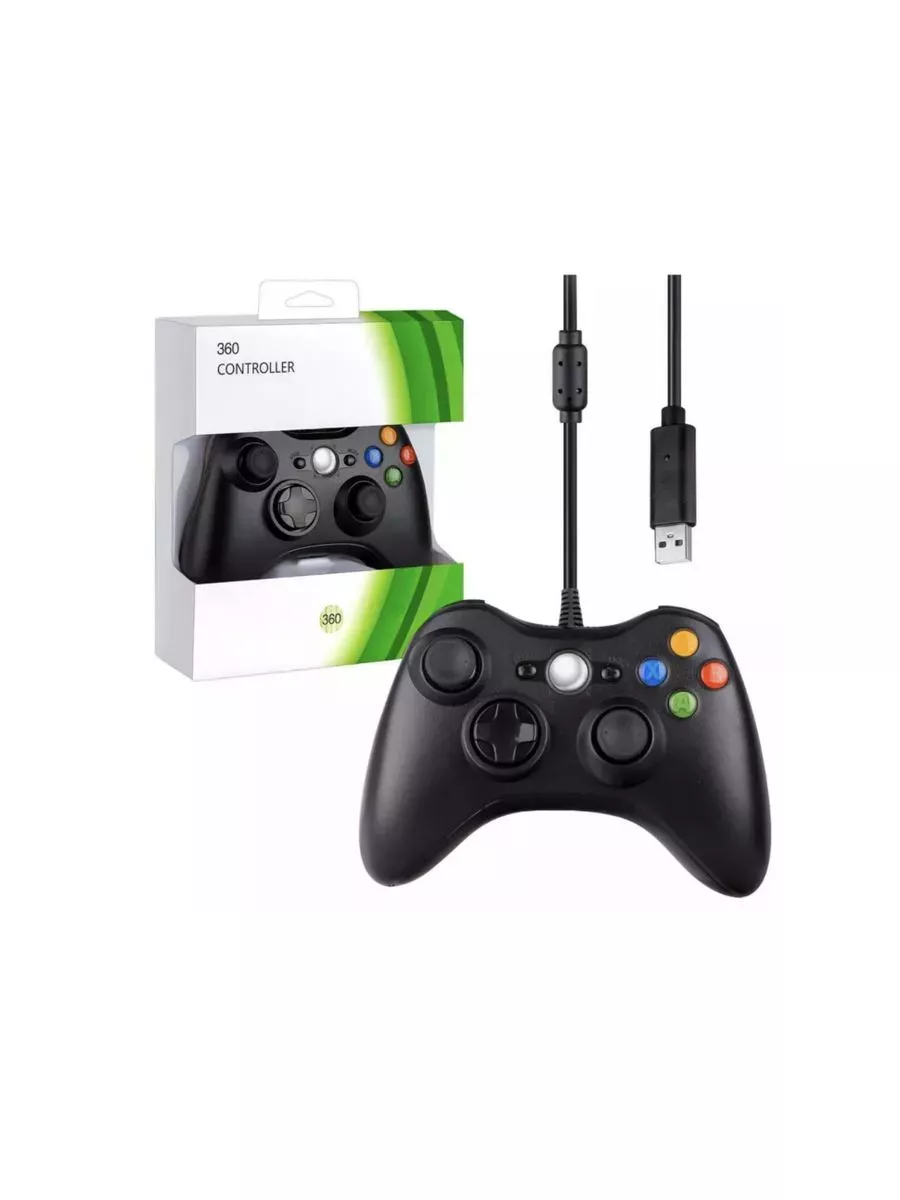 Xbox wired controller price store