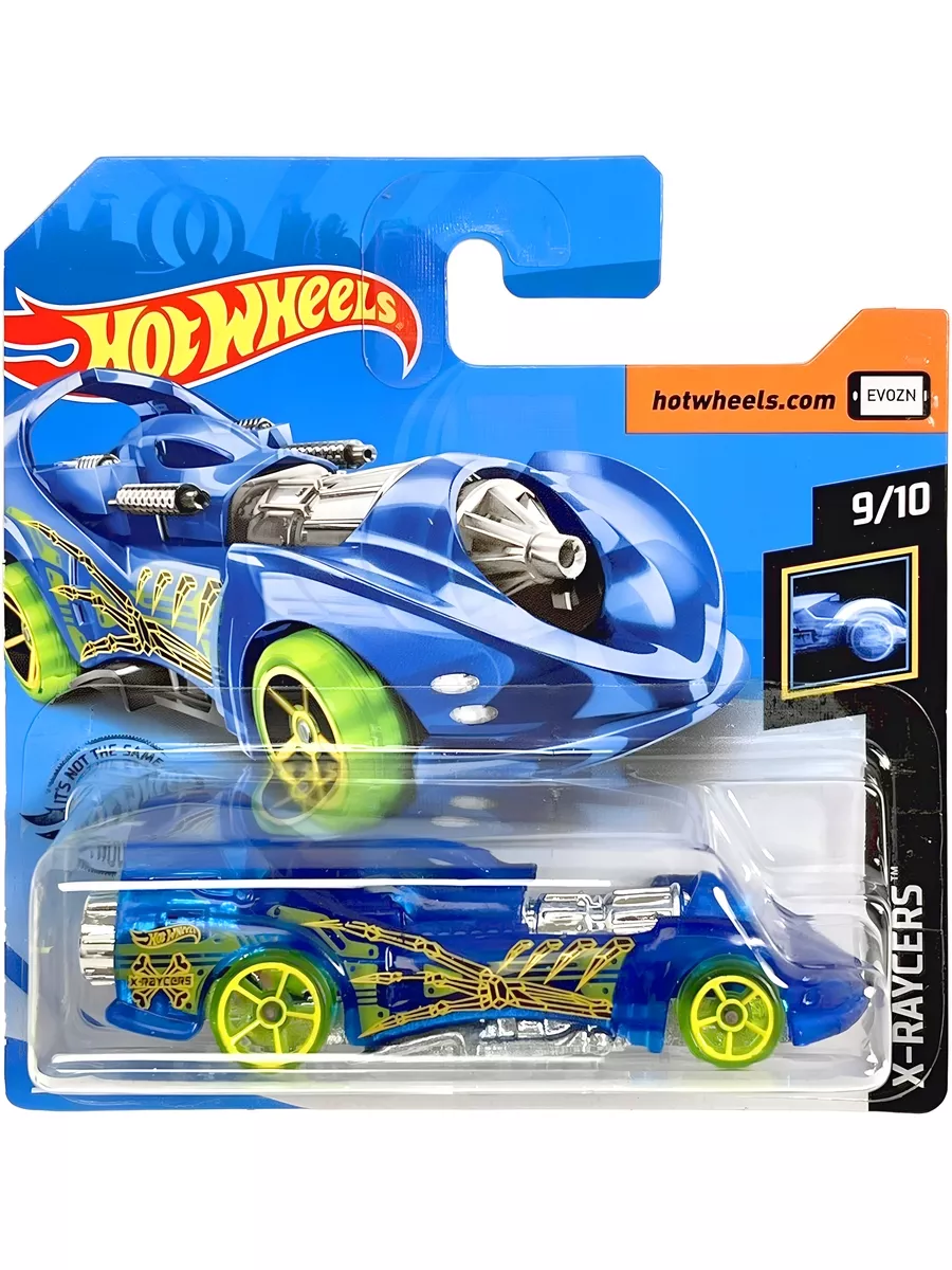 Power Rocket Hot Wheels Wildberries 252994977