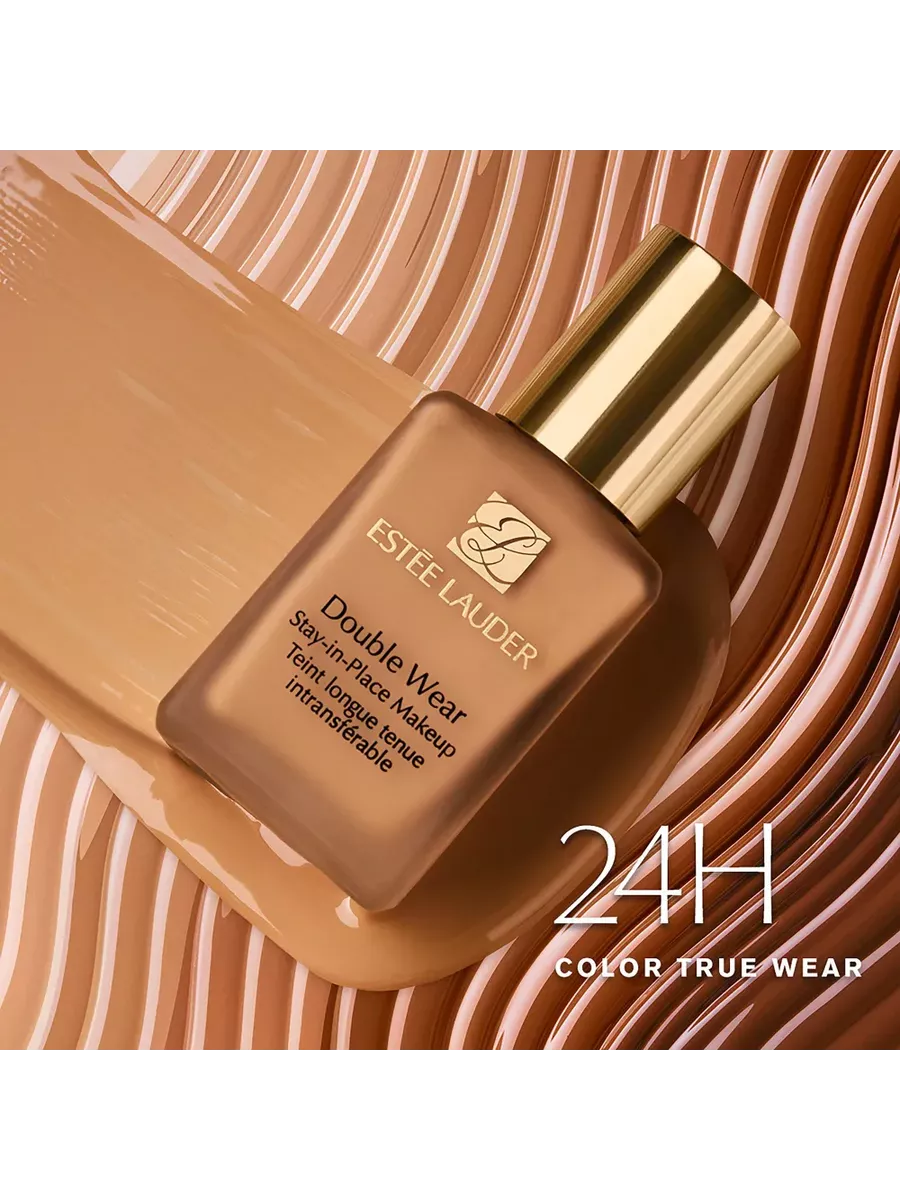 Double Wear 2W0 Estee Lauder 256227106 2 624 Wildberries