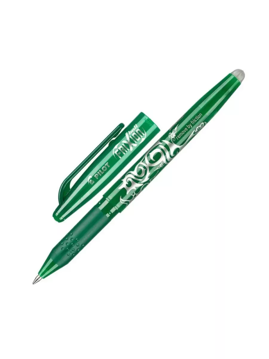 Pilot ball frixion store