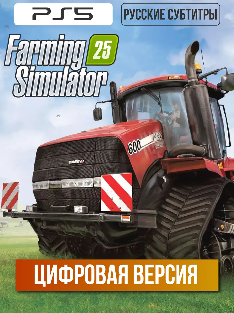 Simulator ps3 store