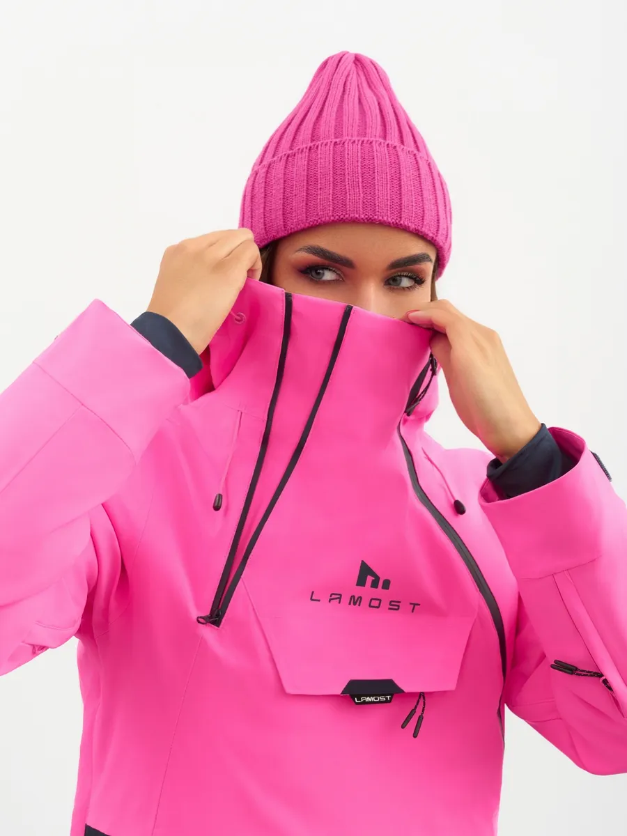 Wildberries — интернет-магазин модной одежды, обуви и аксессуаров