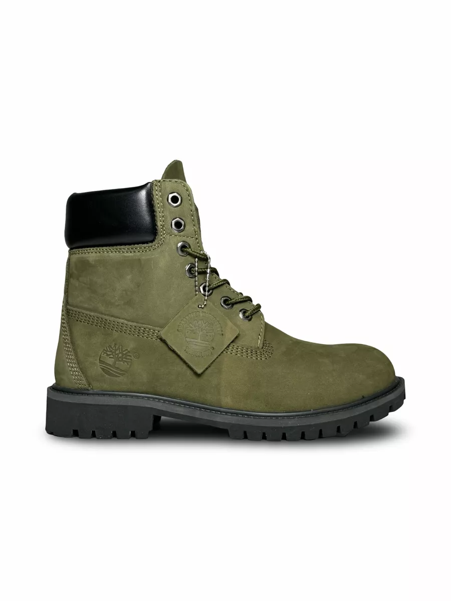 TIMBERLAND 259759284 8 175 Wildberries