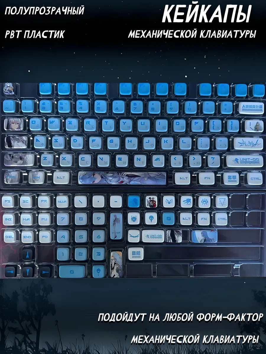 Похожие