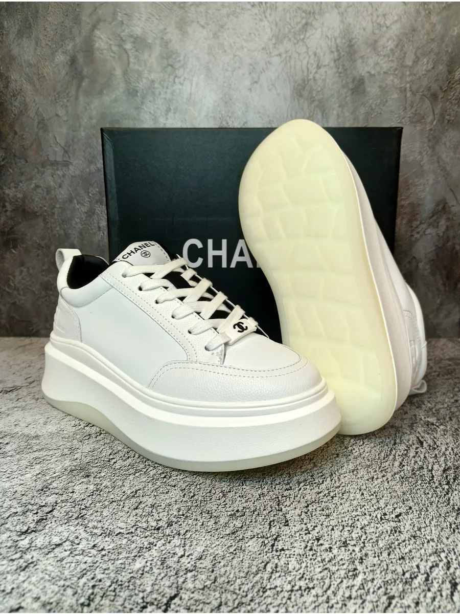 Chanel Chanel 261050547 4 774 Wildberries