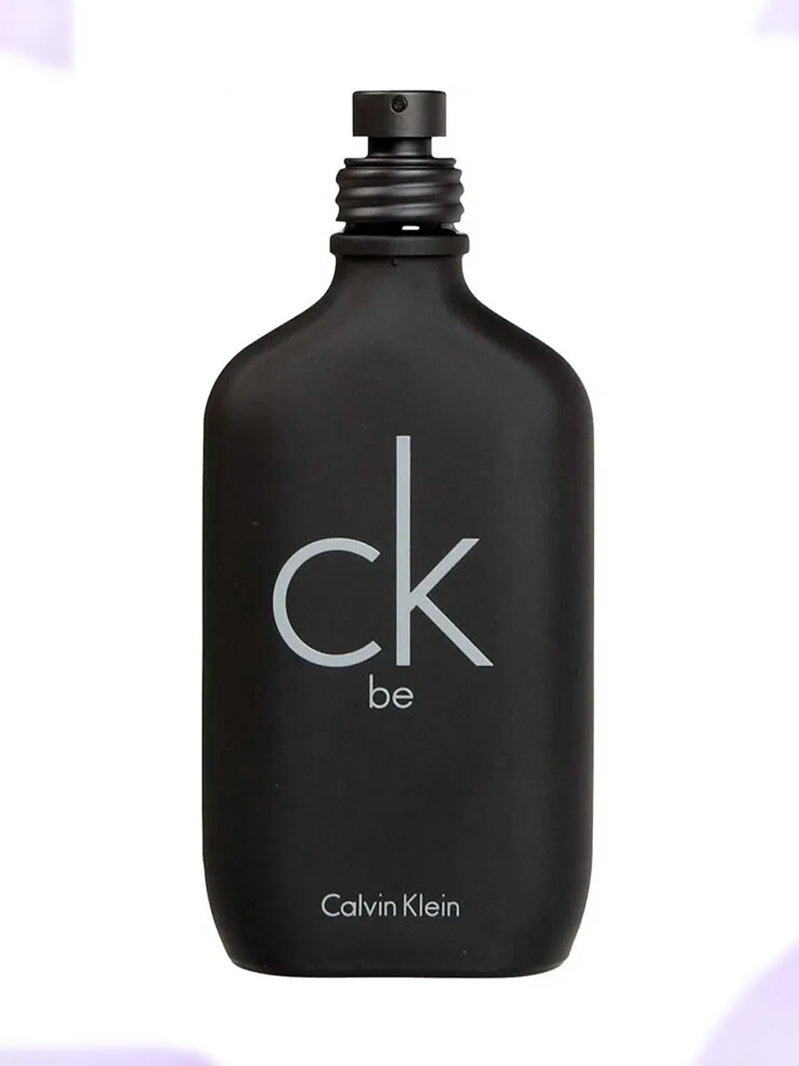 Ck be store