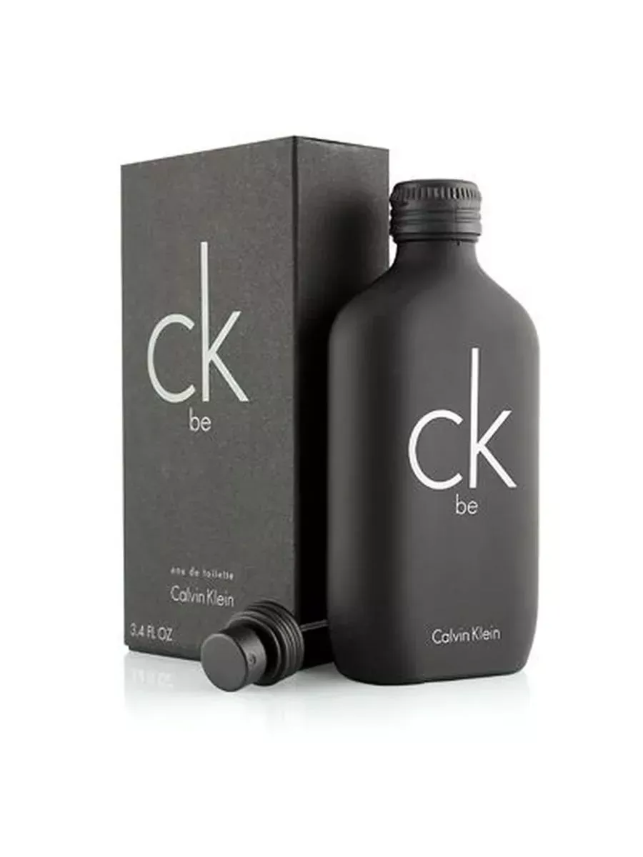 Aroma ck be store